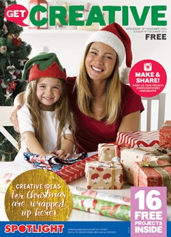 Spotlight Australia Catalogue | Browse Spotlight Australia Catalogues ...