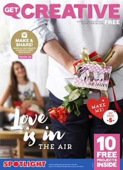 Spotlight Australia Catalogue | Browse Spotlight Australia Catalogues ...