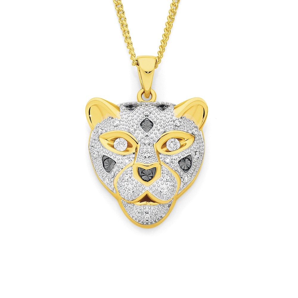 Angus and coote gold charms store