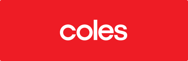 Coles Catalogue - Latest deals from Coles - Salefinder